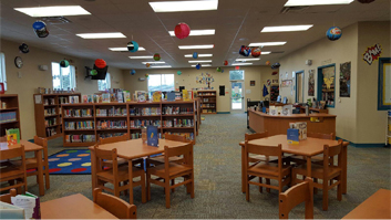 Children's Plus, Inc.